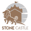 Stone Castle Egypt - Stone Castle