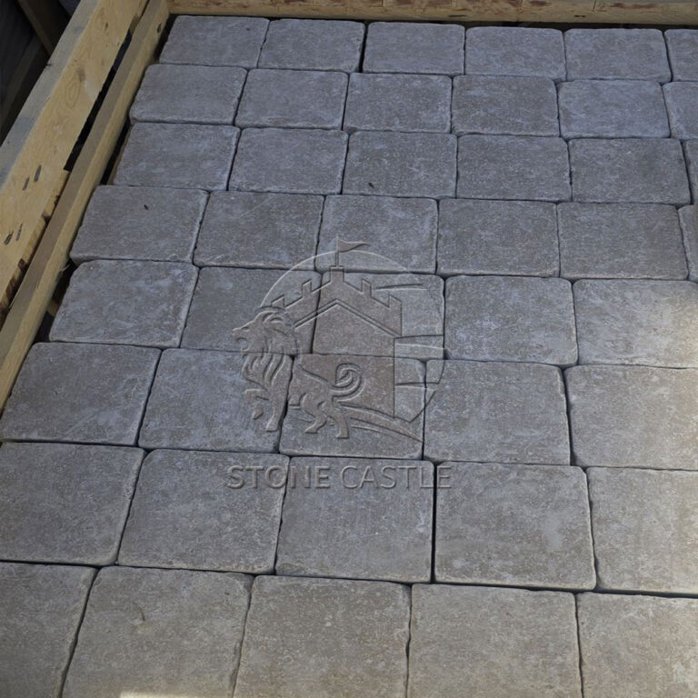 Sinai Pearl Triesta Premium Egyptian | Stone Castle - of Marble & Granite