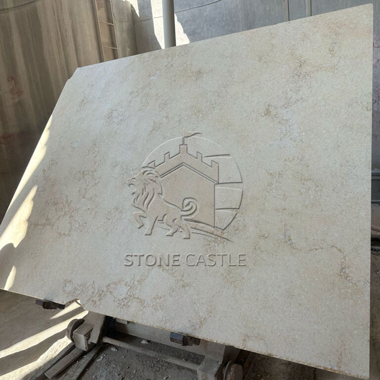 Finishes Archives - Stone Castle