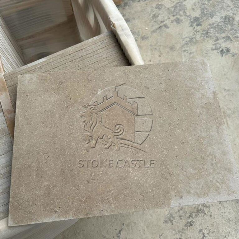 Sandblast Premium Egyptian | Stone Castle - Exporter of Marble & Granite