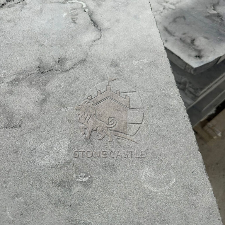 Sandblast Premium Egyptian | Stone Castle - Exporter of Marble & Granite