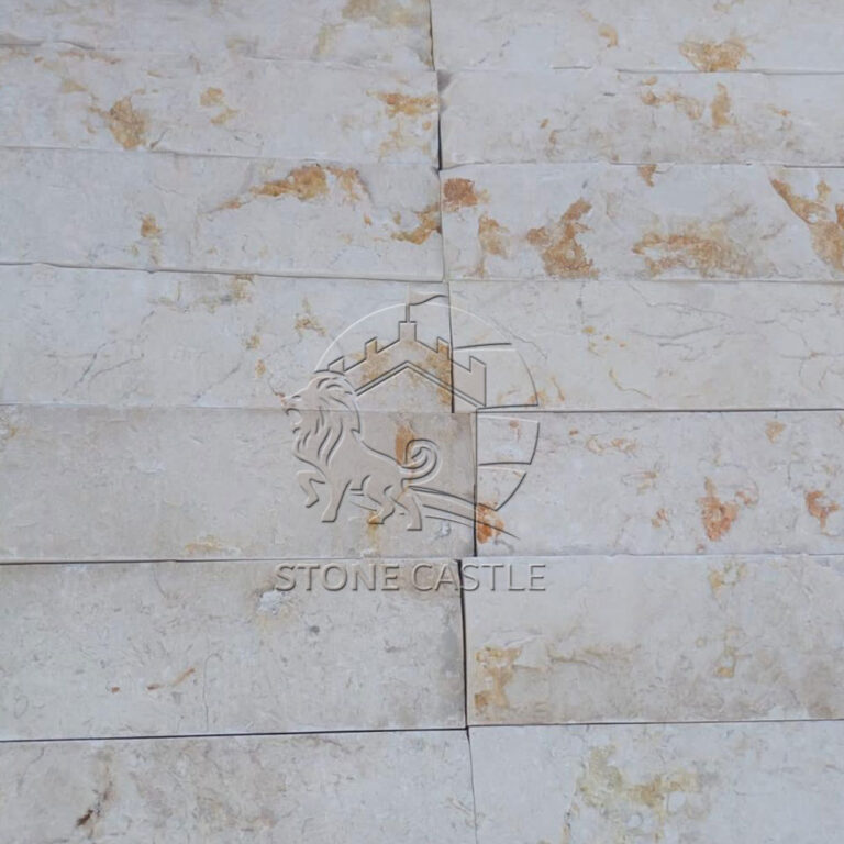 Split Face Premium Egyptian | Stone Castle - Exporter of Marble & Granite