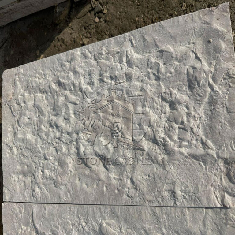 Split Face Premium Egyptian | Stone Castle - Exporter of Marble & Granite