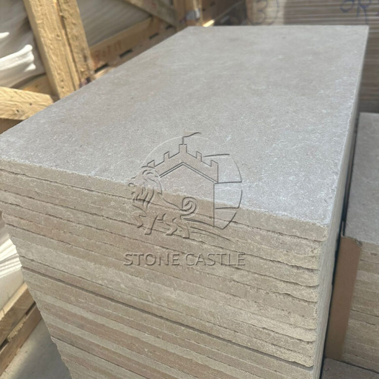 Finishes Archives - Stone Castle